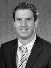 PD Dr. med. Alex Goehler
